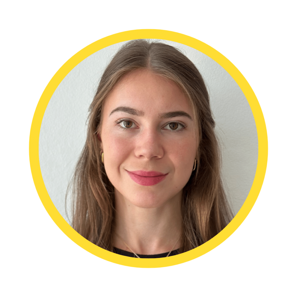 Edition 2023 - Décastar