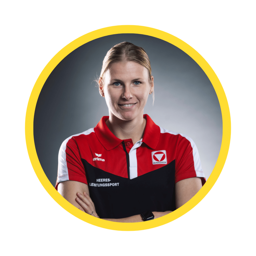 Edition 2023 - Décastar